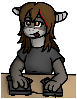 How to use Tailwind CSS in your Go programs - Xe Iaso